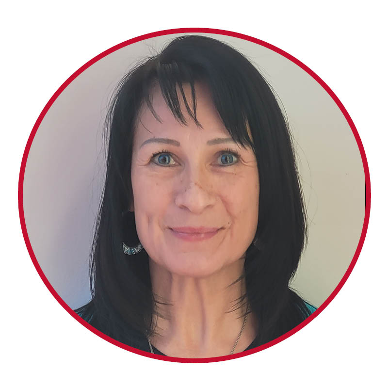 Maxine Sellars's Instagram, Twitter & Facebook on IDCrawl