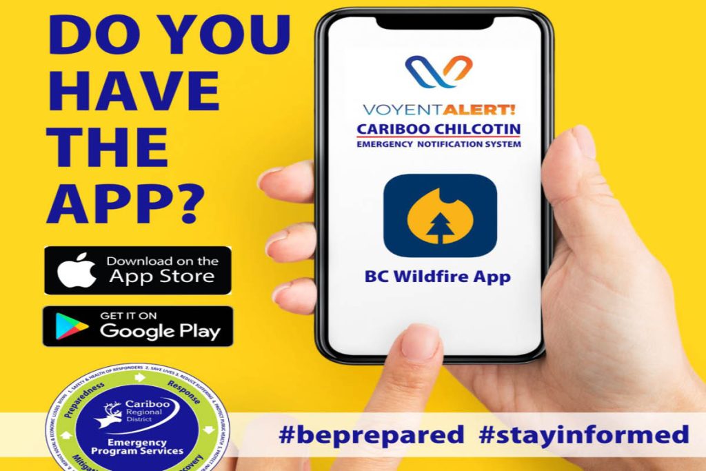 - Xatśūll First Nation